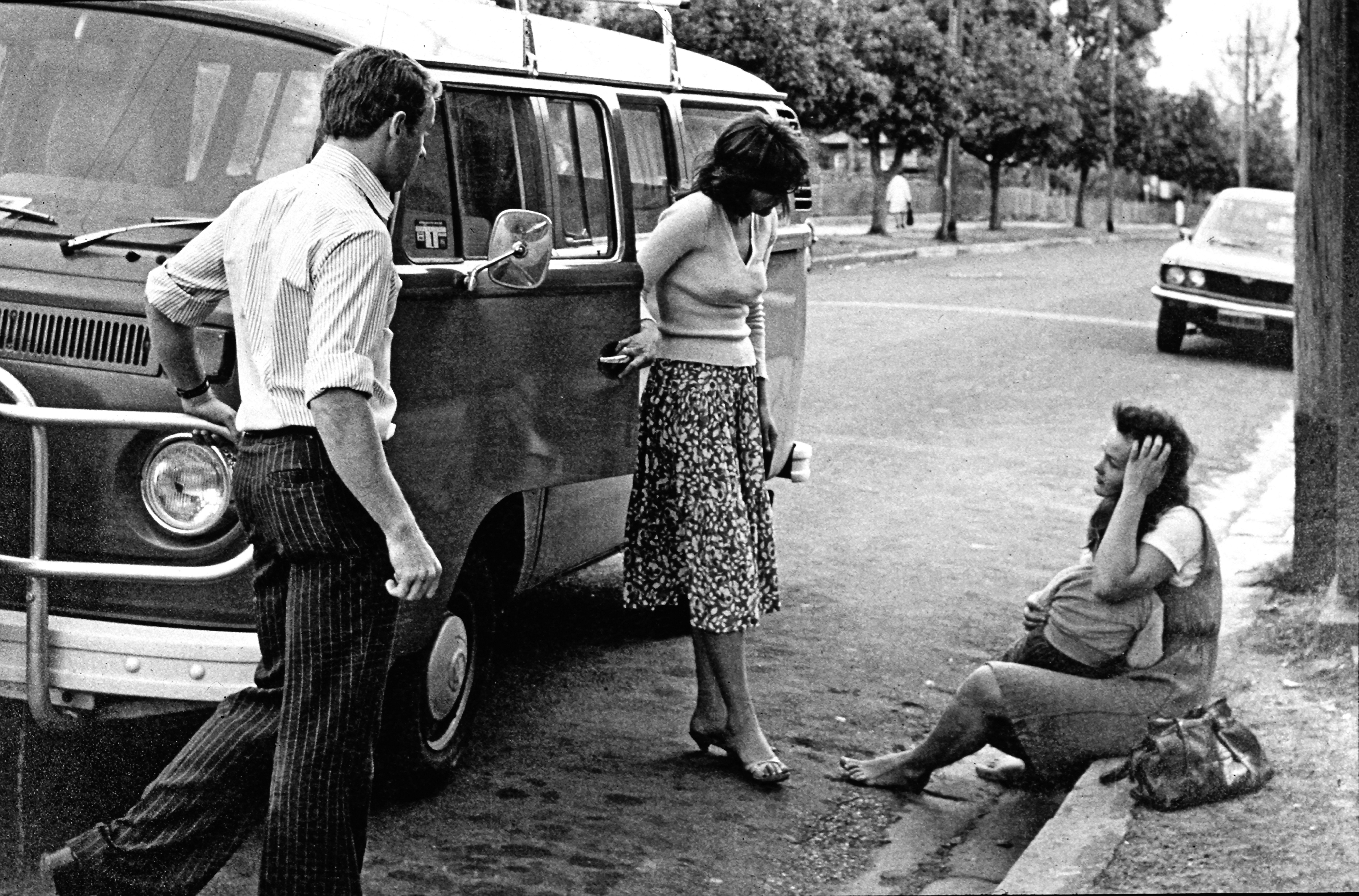 Our History | Two hundred years of care and support